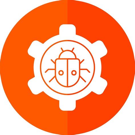 Image result for DebugView Icon