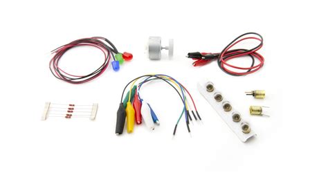 Image result for Digital Control Unit