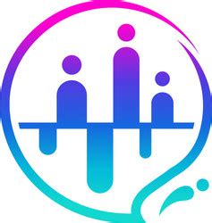 Image result for Classin Discussion Logo