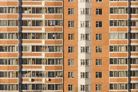 Image result for High-Rise Building Front View