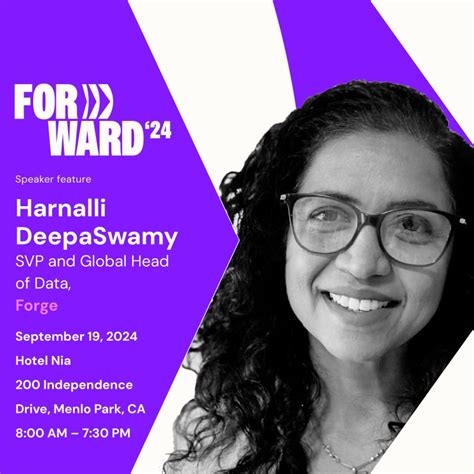 Image result for TaskUs Axcel Kenn Apatt