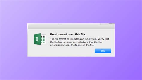 Image result for How to Open Excel File That Not Valid
