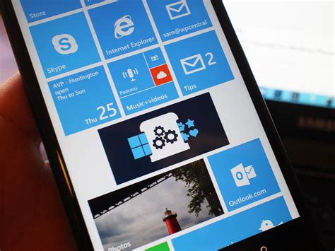 Image result for Tile Tracker App