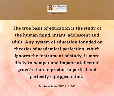 Image result for Control of Oneself