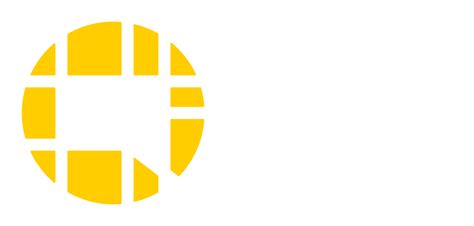 Image result for Decatur City Church Logo