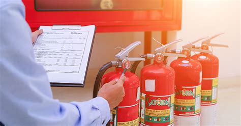 Image result for Fire Ext.pass System