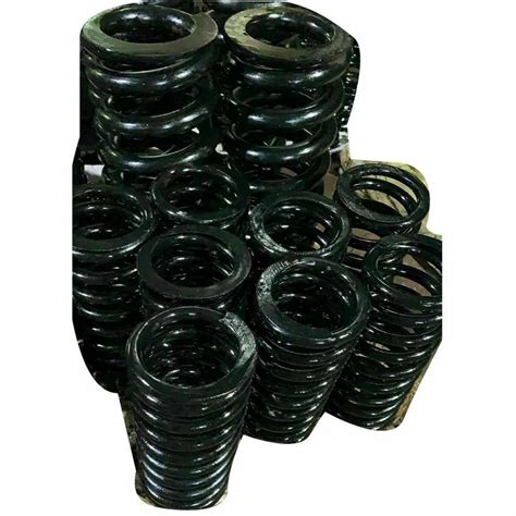 Image result for Spring Machine HD Images