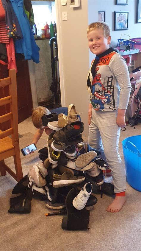 Image result for Problem Solving Teamwork Scouts