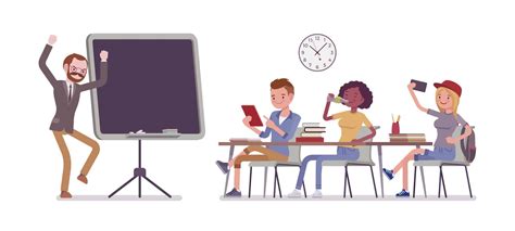 Image result for Inappropriate Class