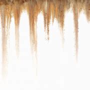 Image result for Rust PNG