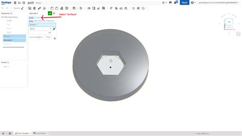 Image result for Onshape Part