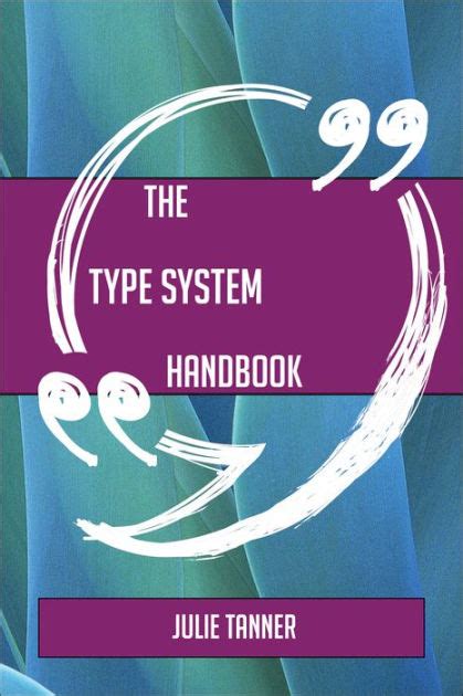 Image result for Type System