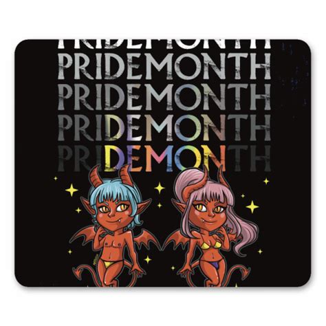 Image result for Mouse Bot Pride Month