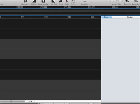 Image result for Pro Tools Normalize Audio