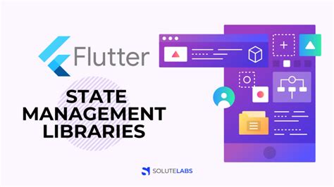 Image result for Flutter Library Management App