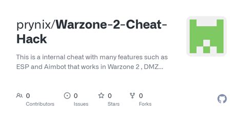 Image result for Warzone Hack Menu PC Tutorial
