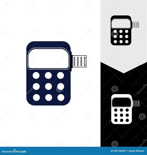 Image result for ATM Card Machine