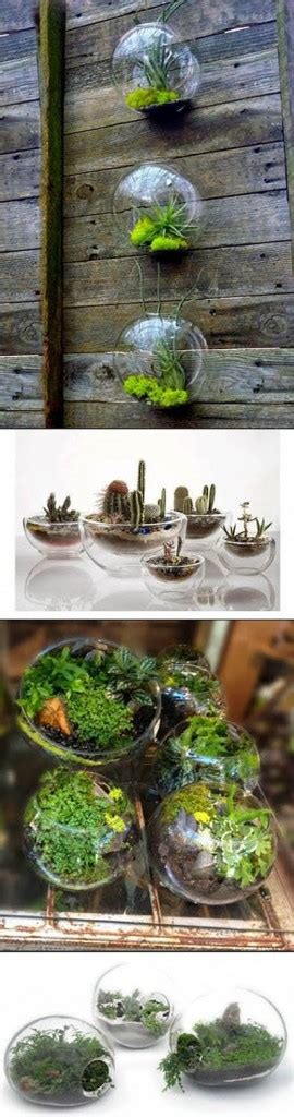 Image result for DIY Craft Tutorials