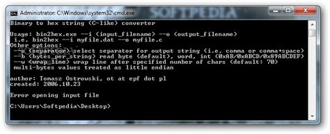 Image result for How to Convert C File into Hex File