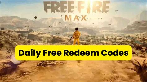 Image result for Free Fire Redeem Code Today