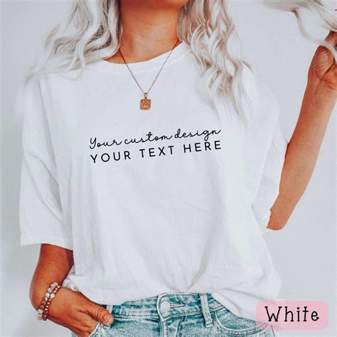 Image result for Sample Text Shirt