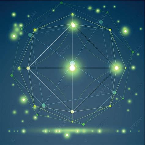 Image result for Mesh Digital Graphics 3D