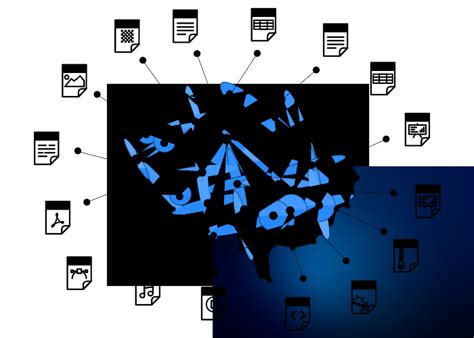 Image result for Remo Recover Windows Interface