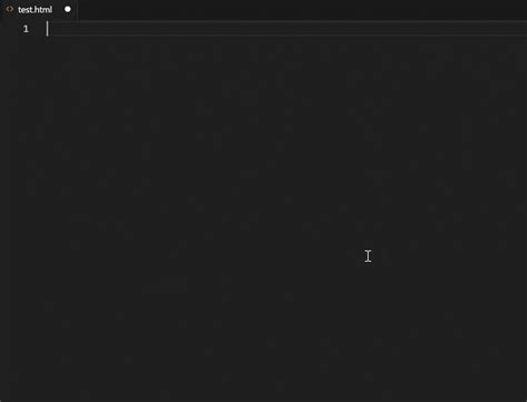 Image result for Codeium PyCharm Fast Key