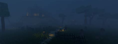 Image result for Roblox Test Map ID