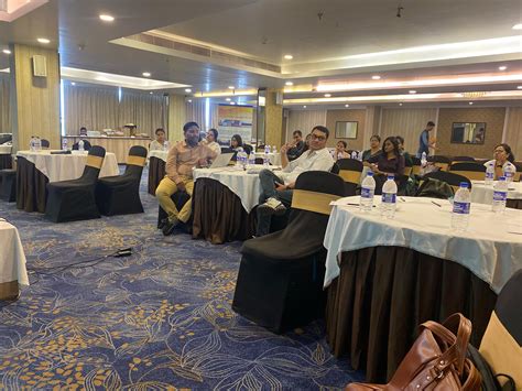 Image result for Success Partner HTML/CSS