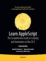 Image result for Scripting Tutorial Mac
