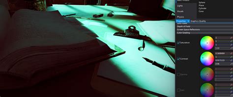 Image result for Flax Engine