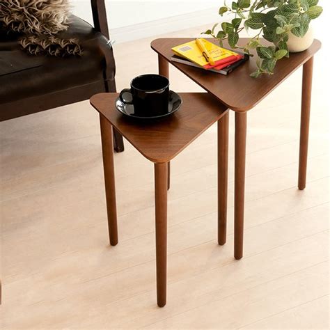 Image result for Small Side Coffee Table