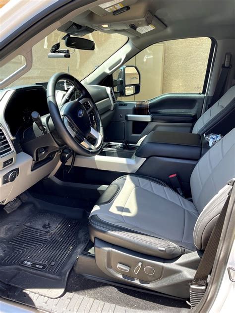 Image result for F150 Push Button Start