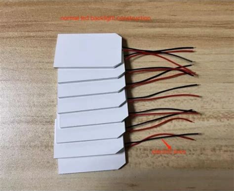 Image result for LCD Fluorescent Backlight