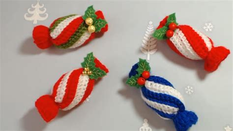 Image result for Crochet Candy Patterns Free