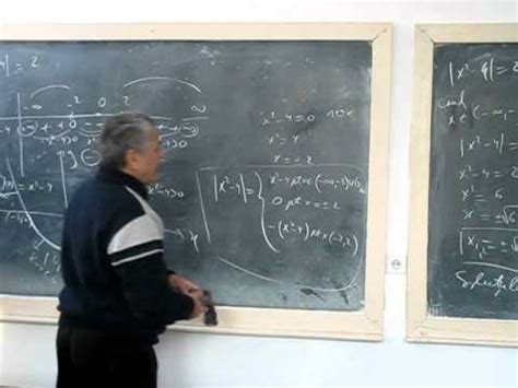 Image result for Explicitarea Modulului