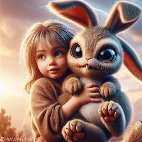 Image result for Alien Pet Concept Art