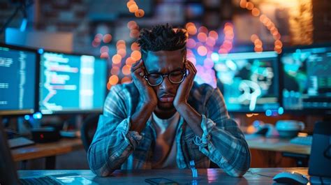 Image result for Old Computer Downloading Files Stock Image