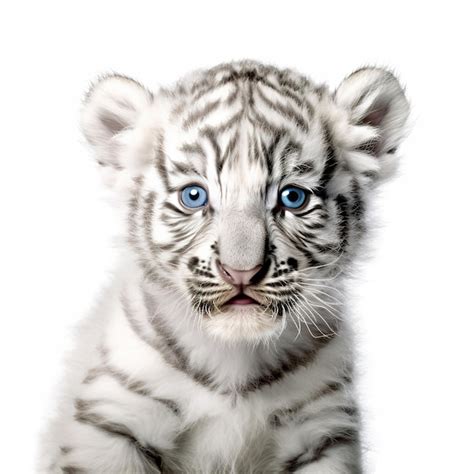 Image result for Snow Leopard Portrait