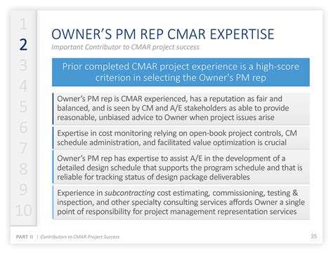 Image result for Cmar Flow Chart Change Order Process