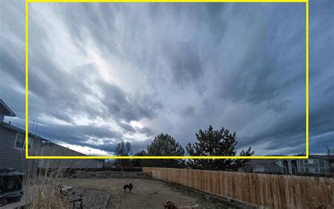 Image result for GoPro Timelapse Software