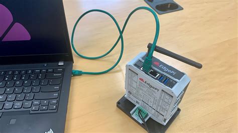 Image result for How to Use Direct Connection in Minecraft