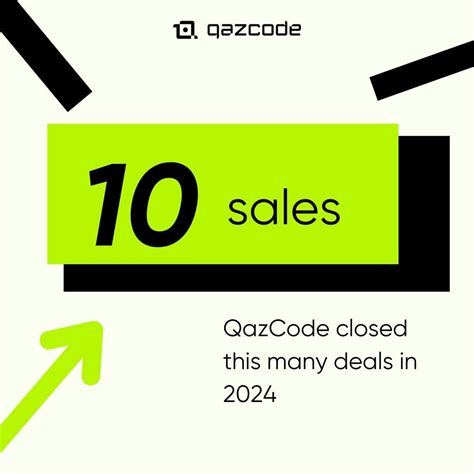 Image result for Qazcode Com