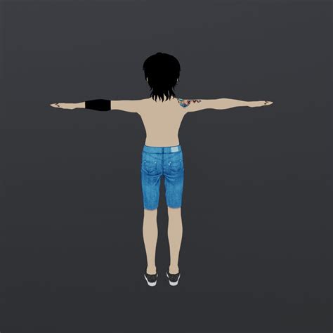 Image result for VRChat Fast Models