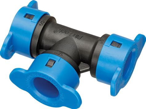 Image result for Blu-Lock Vs. PVC