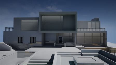 Image result for Lightmap Texture Examples