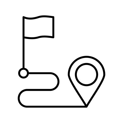 Image result for Icon Destination Folder