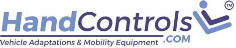Image result for Hand Control Installation Near Me