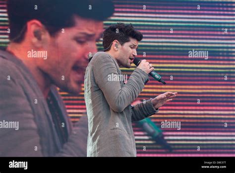 Image result for Script Singer